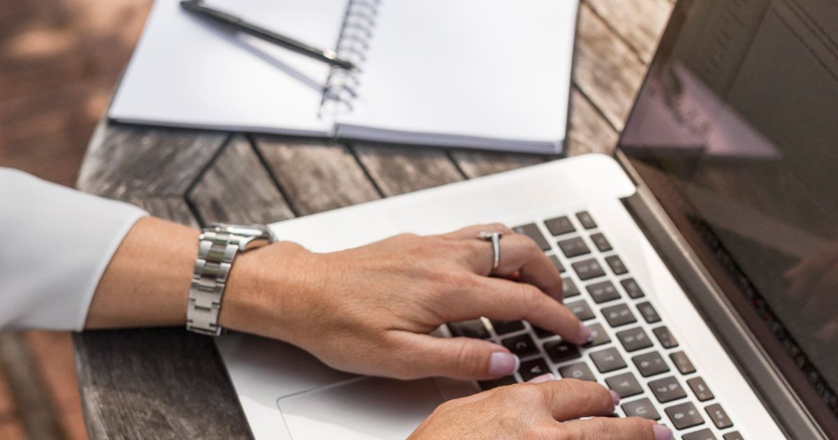 Nviron | Simplifying IT, empowering busines